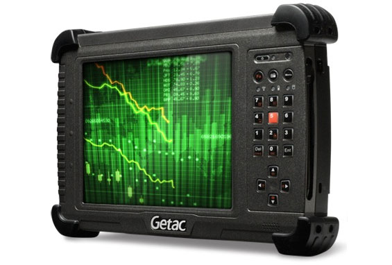 Blog Archives - memotraffic